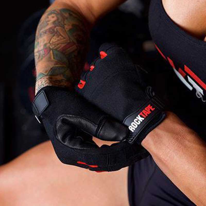 Accessories | ChasingBetter WOD Supplies | Shop Now!