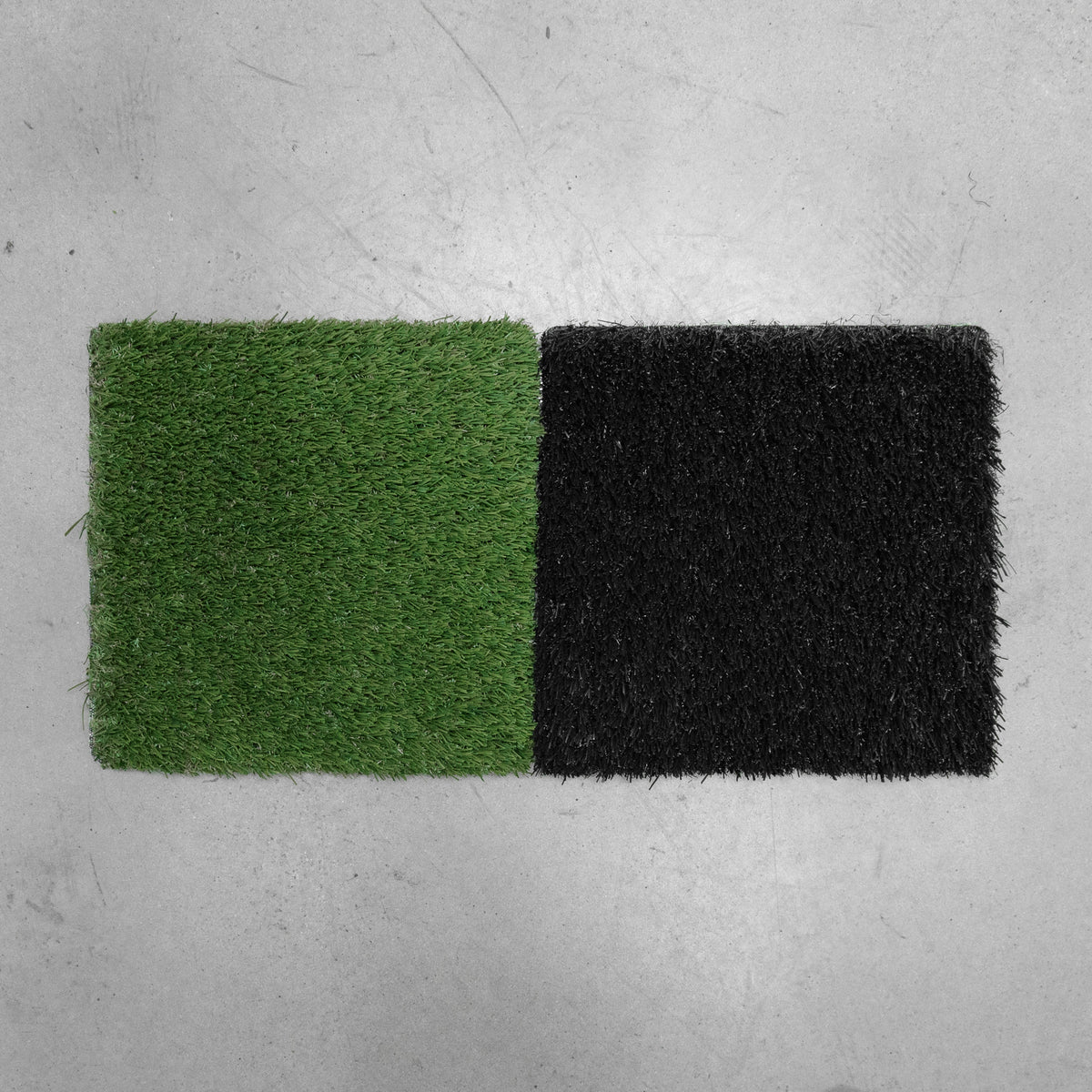 Astro Turf Rolls - ChasingBetter WOD Supplies