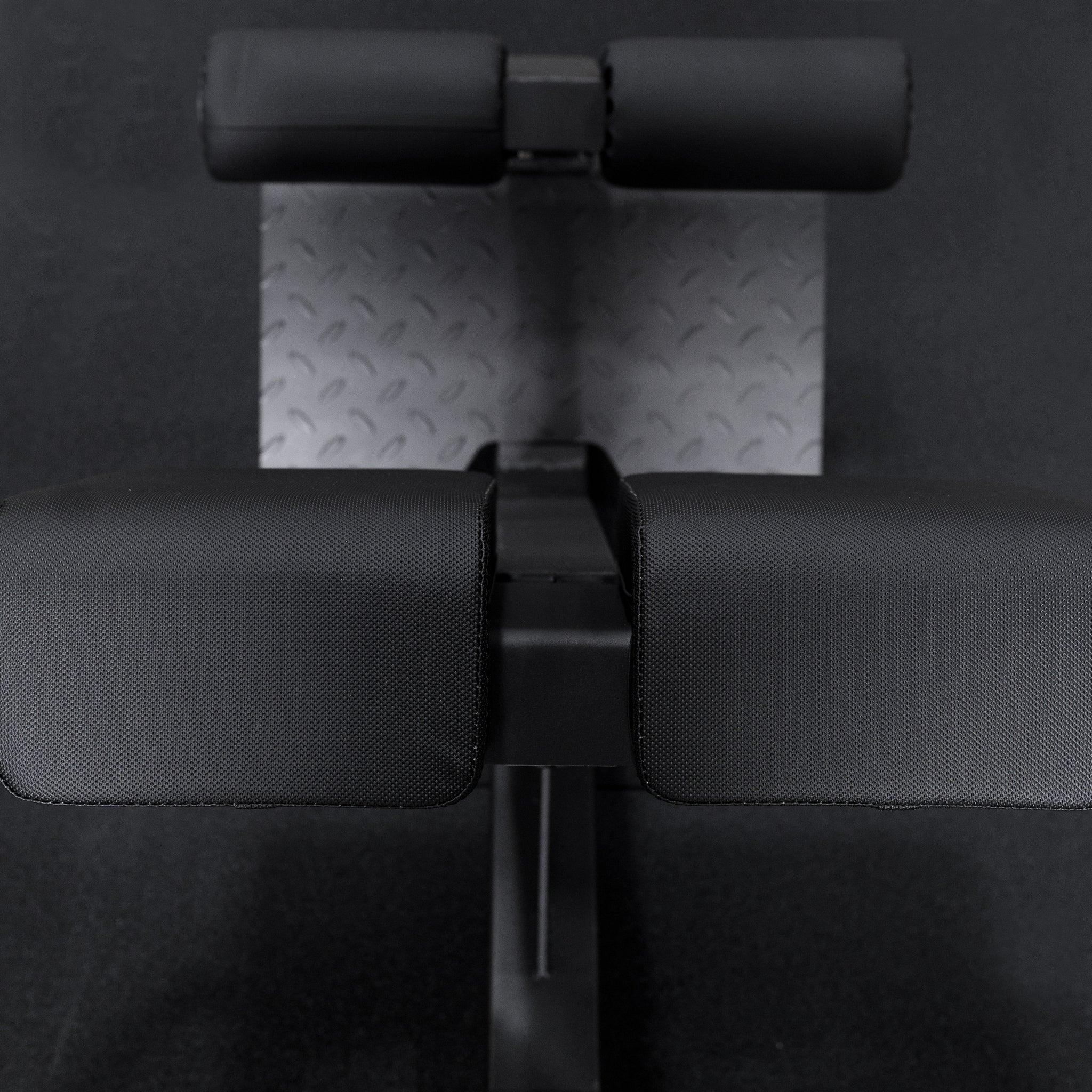 Roman Chair – ChasingBetter WOD Supplies