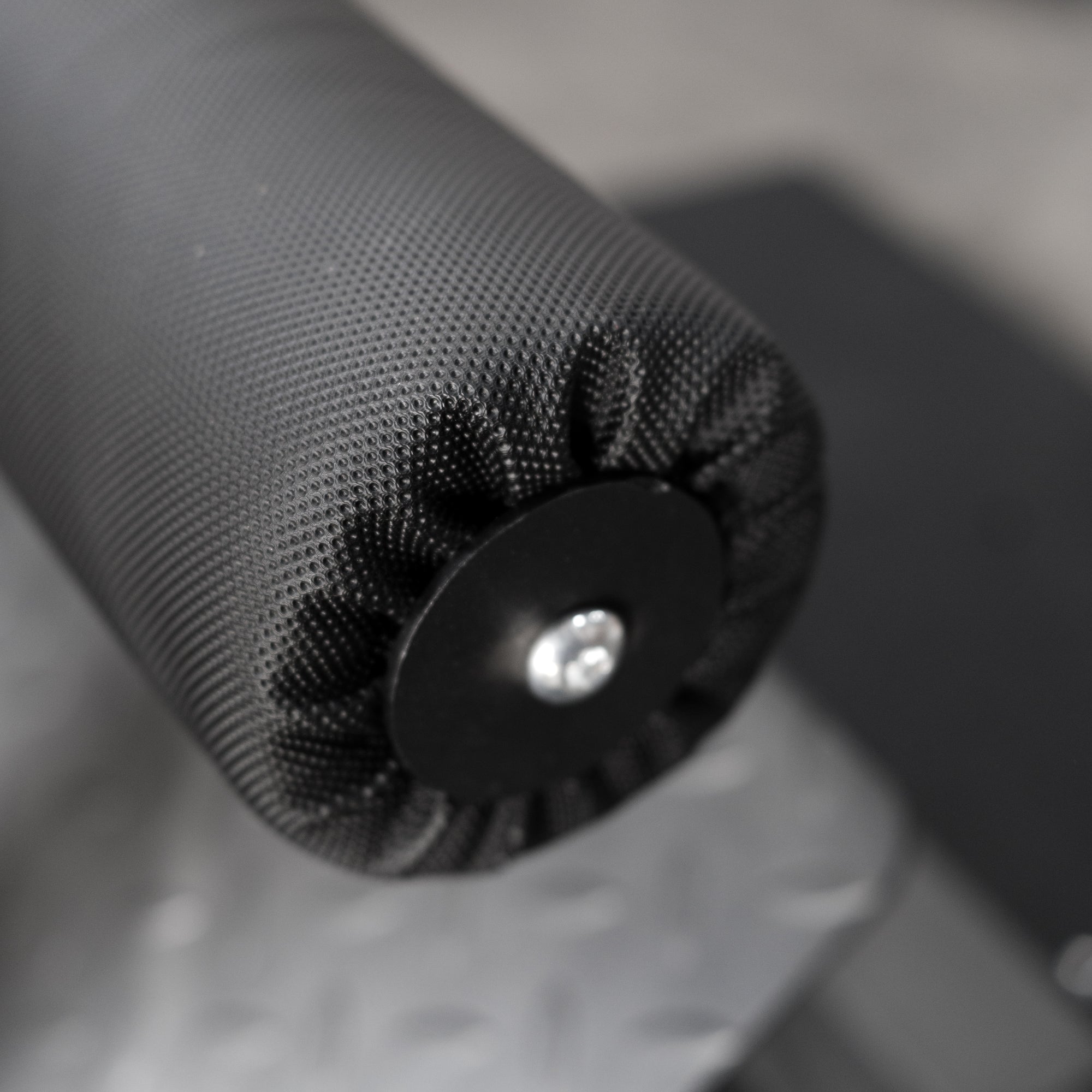 Roman Chair - ChasingBetter WOD Supplies