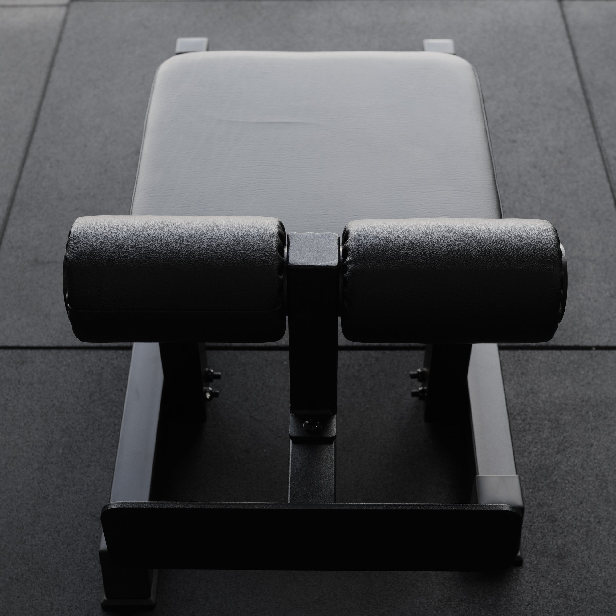 Nordic Hamstring Curl Machine - ChasingBetter WOD Supplies