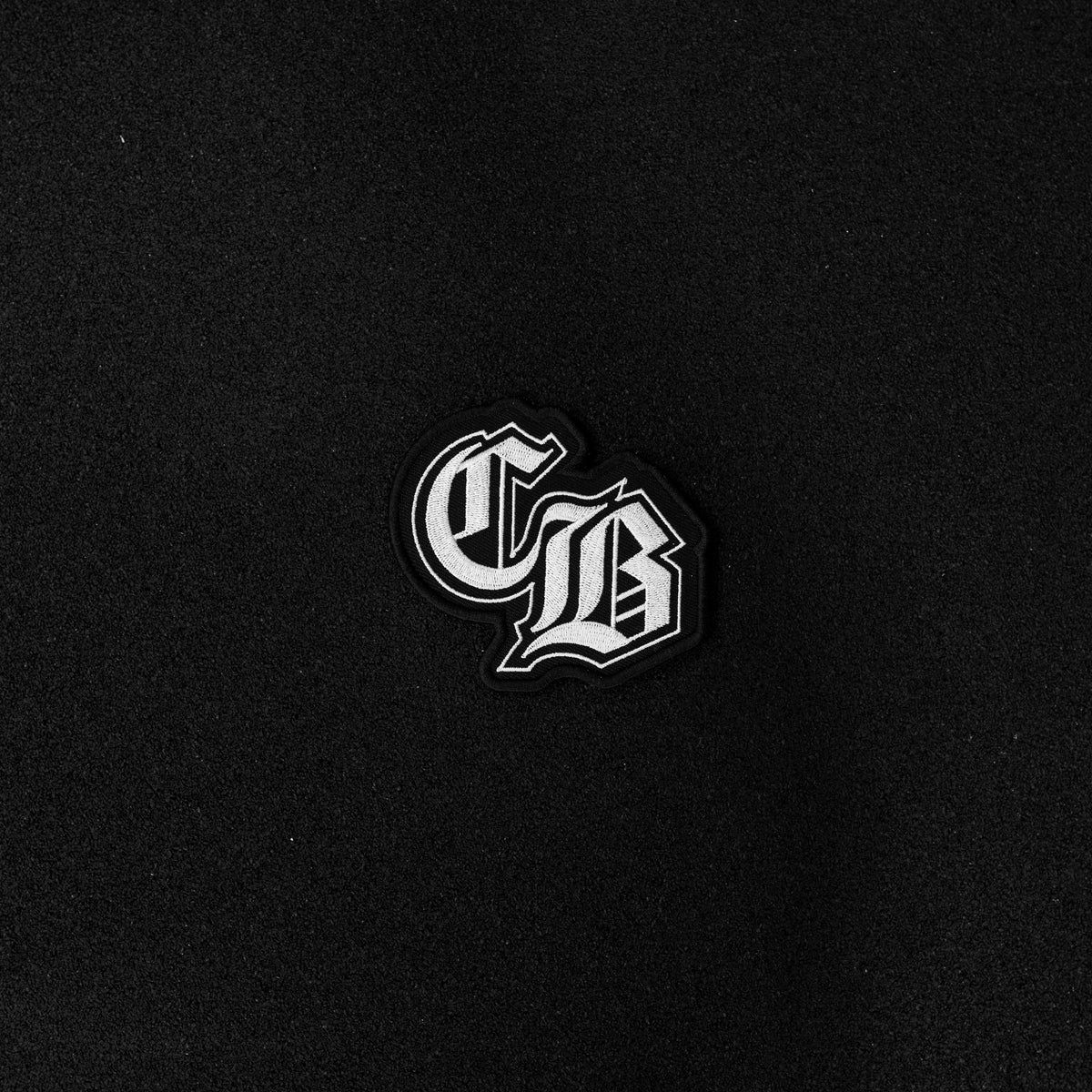 Tactical Weight Vest Patch - Chasing Better Crossfit WOD Supplies ...