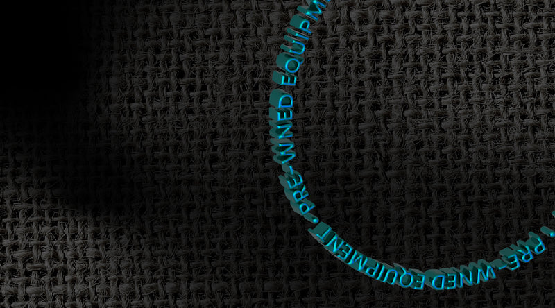 Pre-Owned, Used & Ex-Comp Gym Gear - ChasingBetter WOD Supplies