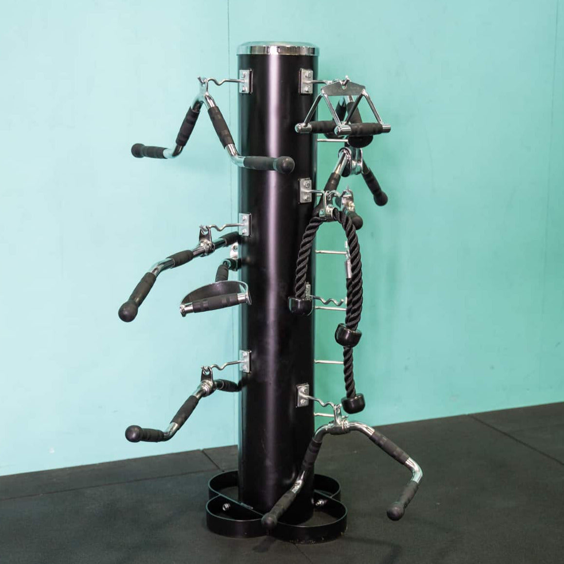 %%title%% %%page%% - ChasingBetter WOD Supplies