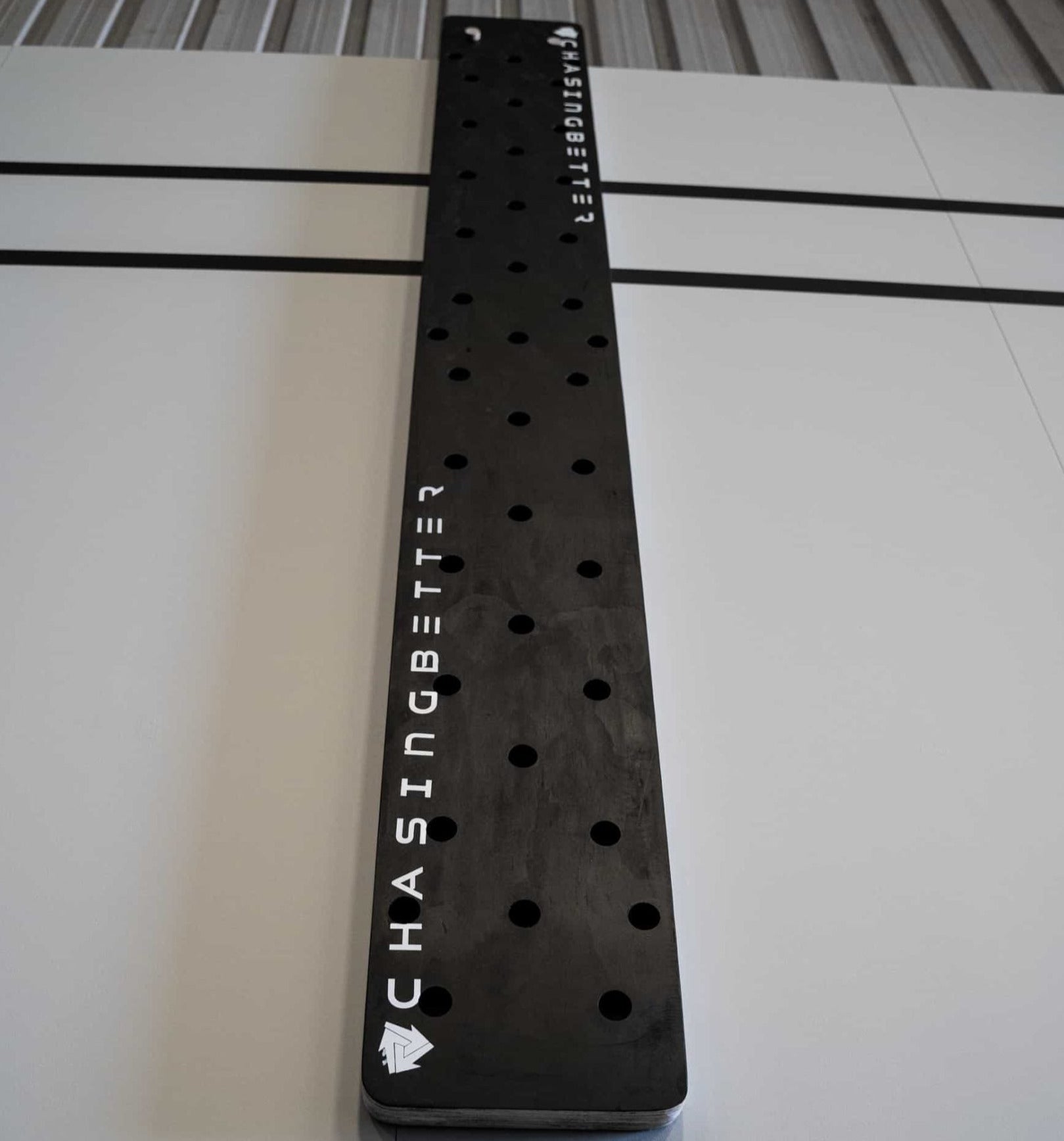 Peg Board - ChasingBetter WOD Supplies