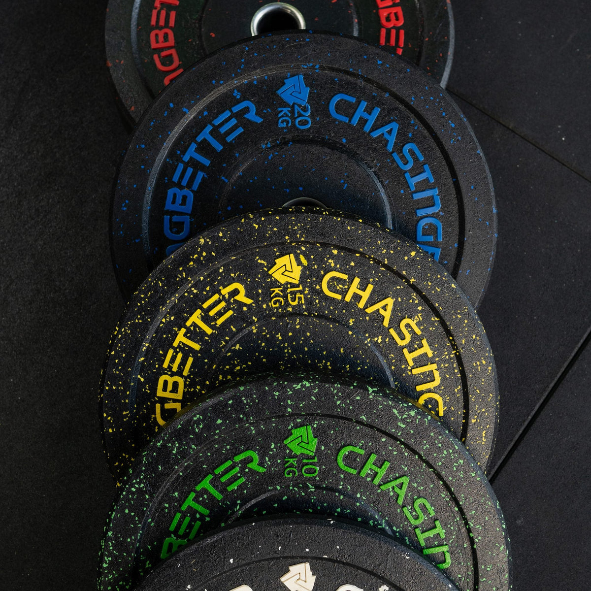 %%title%% %%page%% - ChasingBetter WOD Supplies