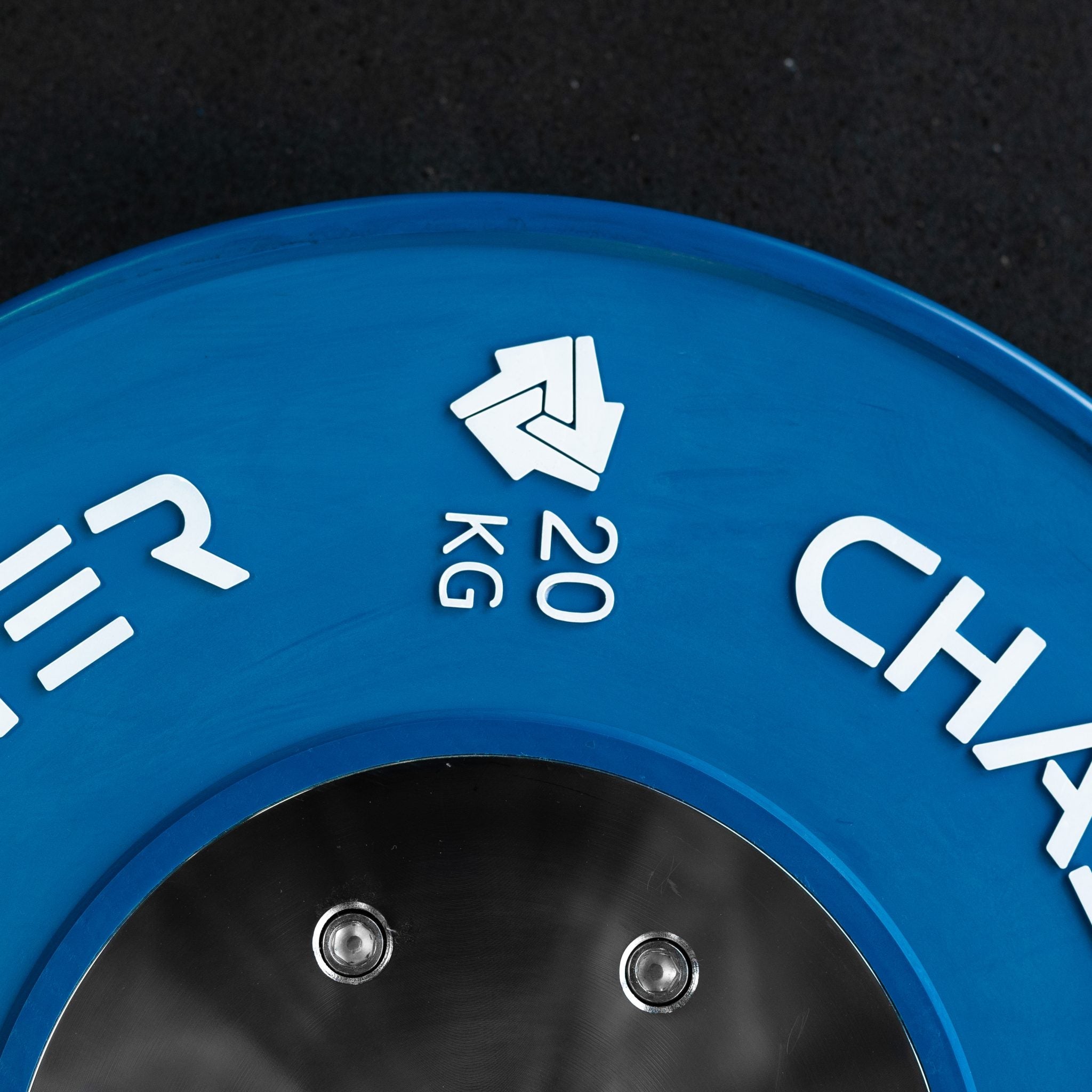 Premium Quality Competition 5kg (dumpable), 10kg, 15kg, 20kg & 25kg ...