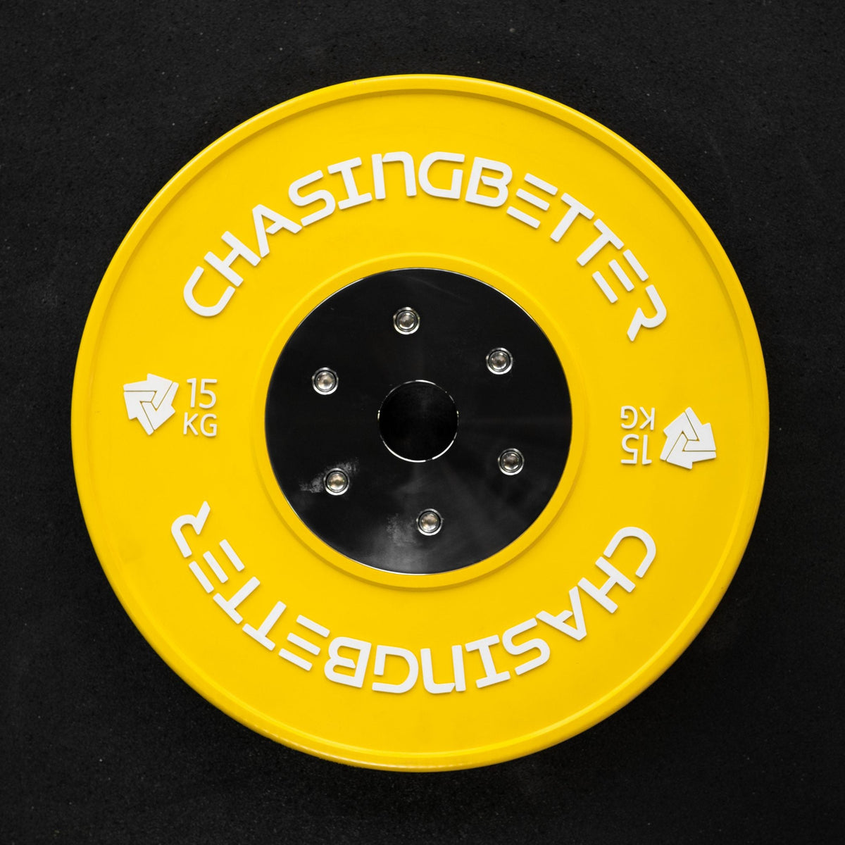 Premium Quality Competition 5kg (dumpable), 10kg, 15kg, 20kg & 25kg ...