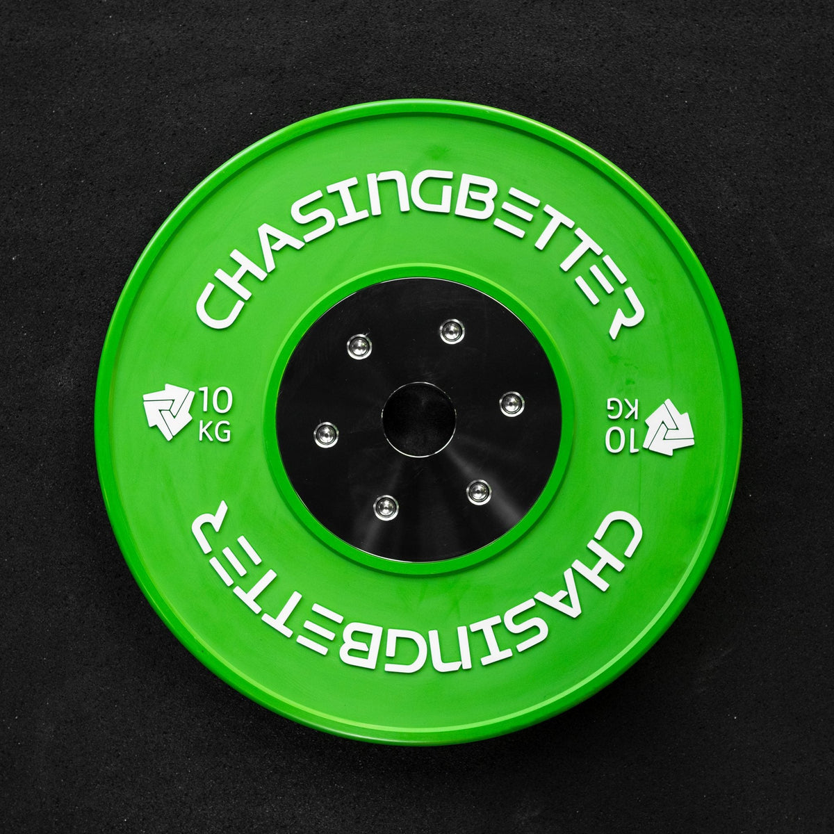 Premium Quality Competition 5kg (dumpable), 10kg, 15kg, 20kg & 25kg ...