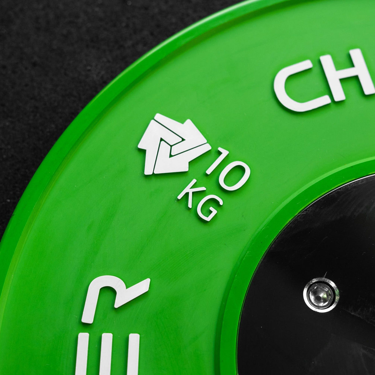 Premium Quality Competition 5kg (dumpable), 10kg, 15kg, 20kg & 25kg ...