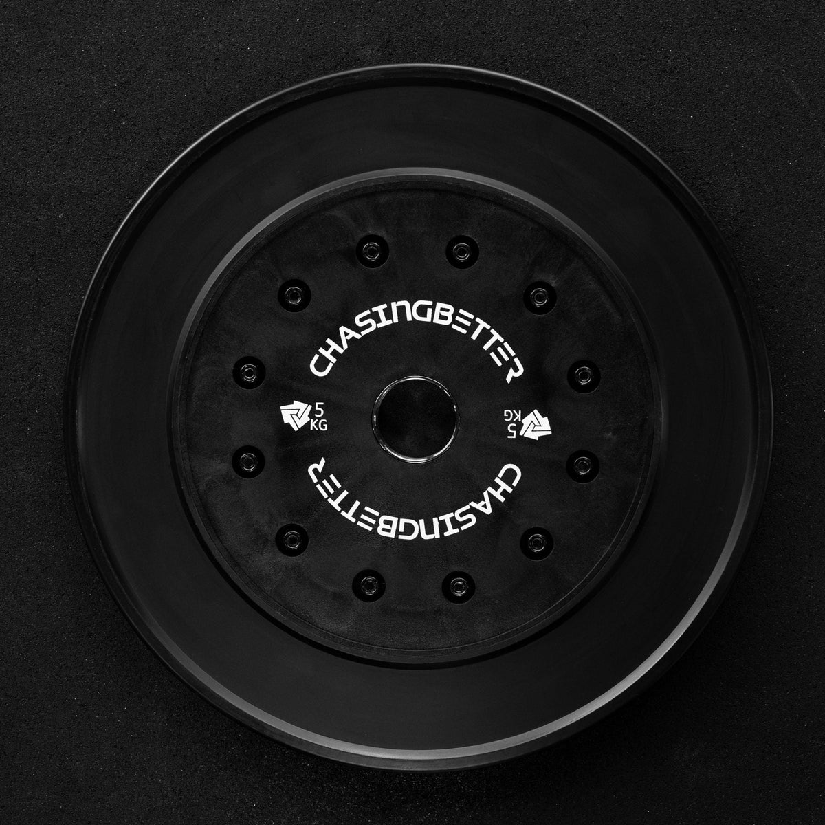 Premium Quality Competition 5kg (dumpable), 10kg, 15kg, 20kg & 25kg ...