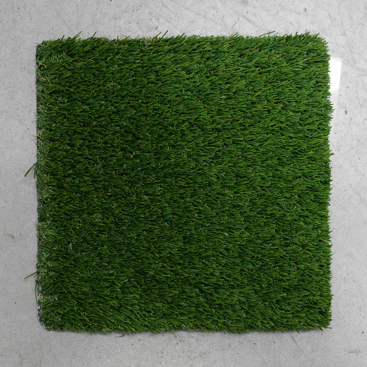 Astro Turf Rolls - ChasingBetter WOD Supplies